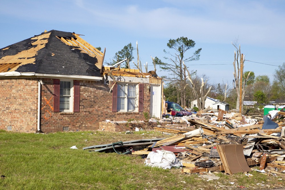 Home Insurance Agency in Keller, TX | ProCo Insurance LLC