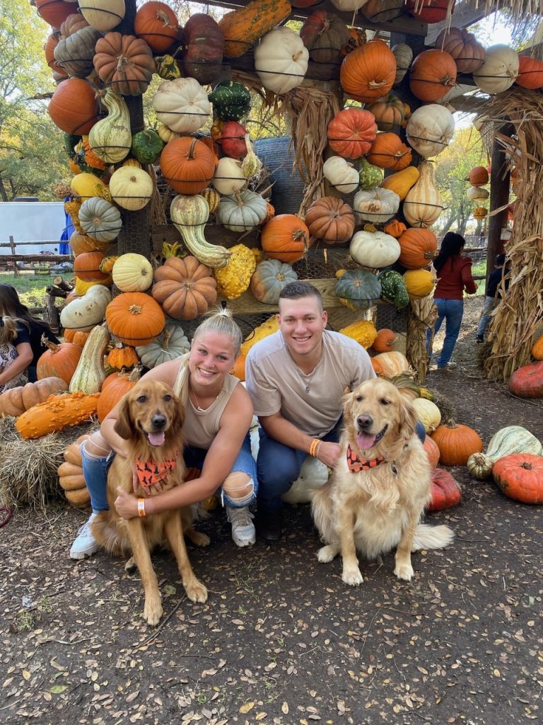 Insurance Agency in Keller, TX | ProCo Insurance LLC