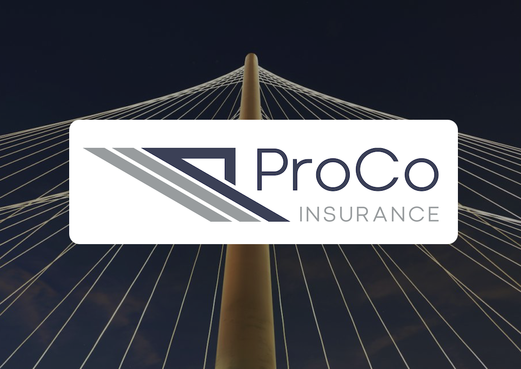 Insurance Agency in Keller, TX | ProCo Insurance LLC