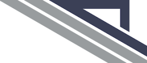 Insurance Agency in Keller, TX | ProCo Insurance LLC